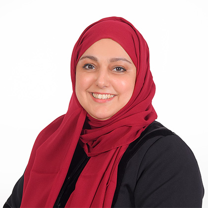 Finance and Administration Division